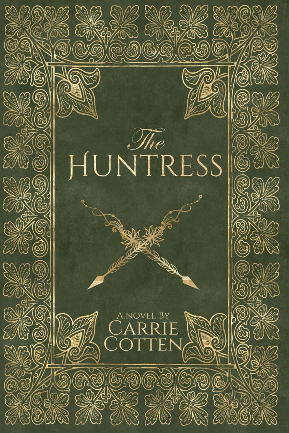 23 Enchanting Christian Fantasy Books You Must Read