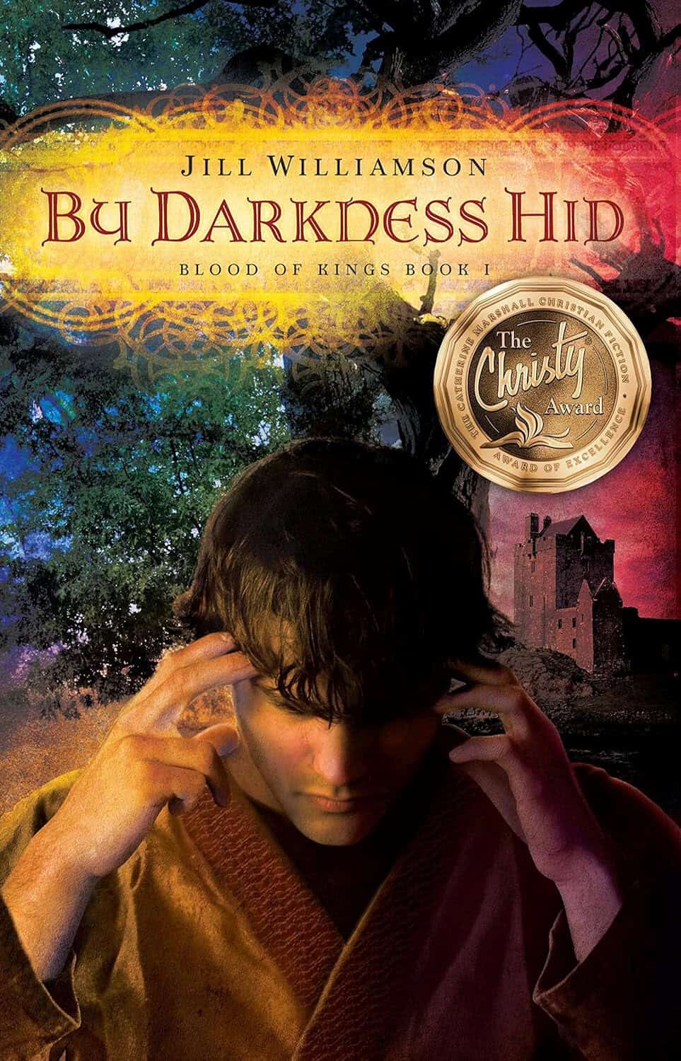 23 Enchanting Christian Fantasy Books You Must Read