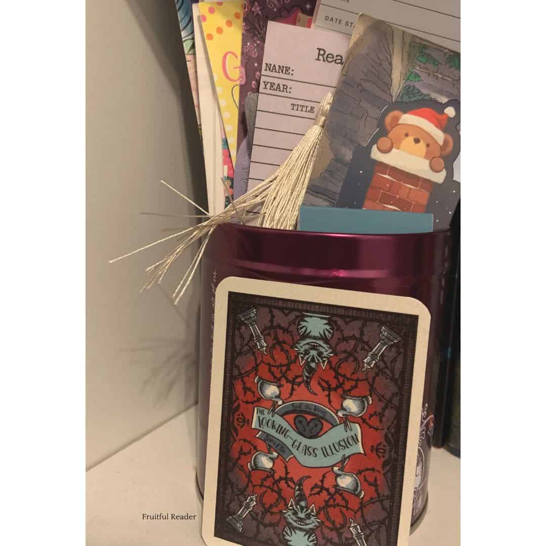 12 Best Spring Books to Brighten Your Reading List