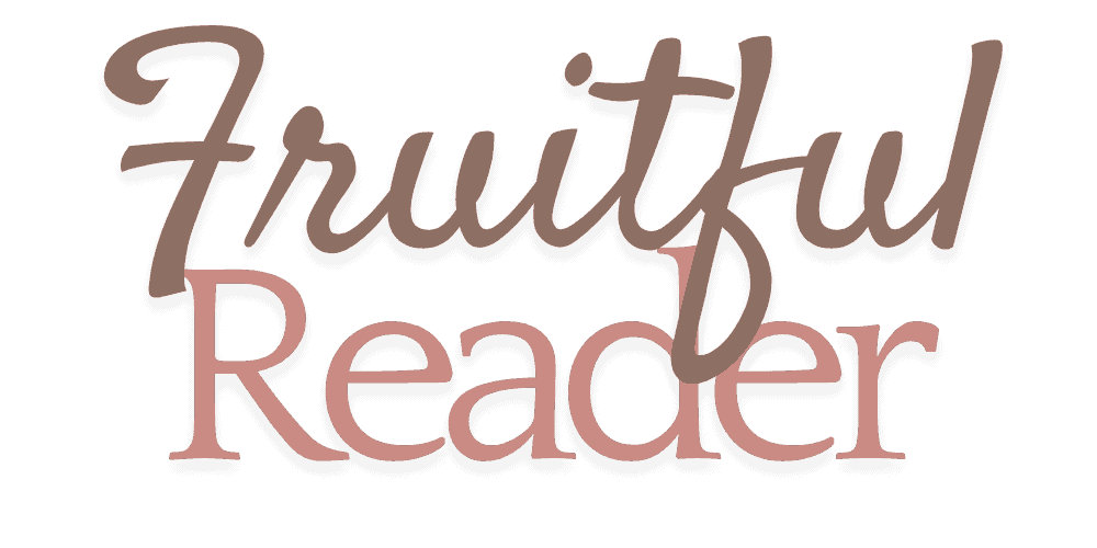 100+ Popular Bookish Acronyms & Terms Every Reader Needs To Know